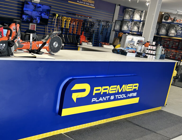 Inside Premier Plant’s New Store! – Premier Plant